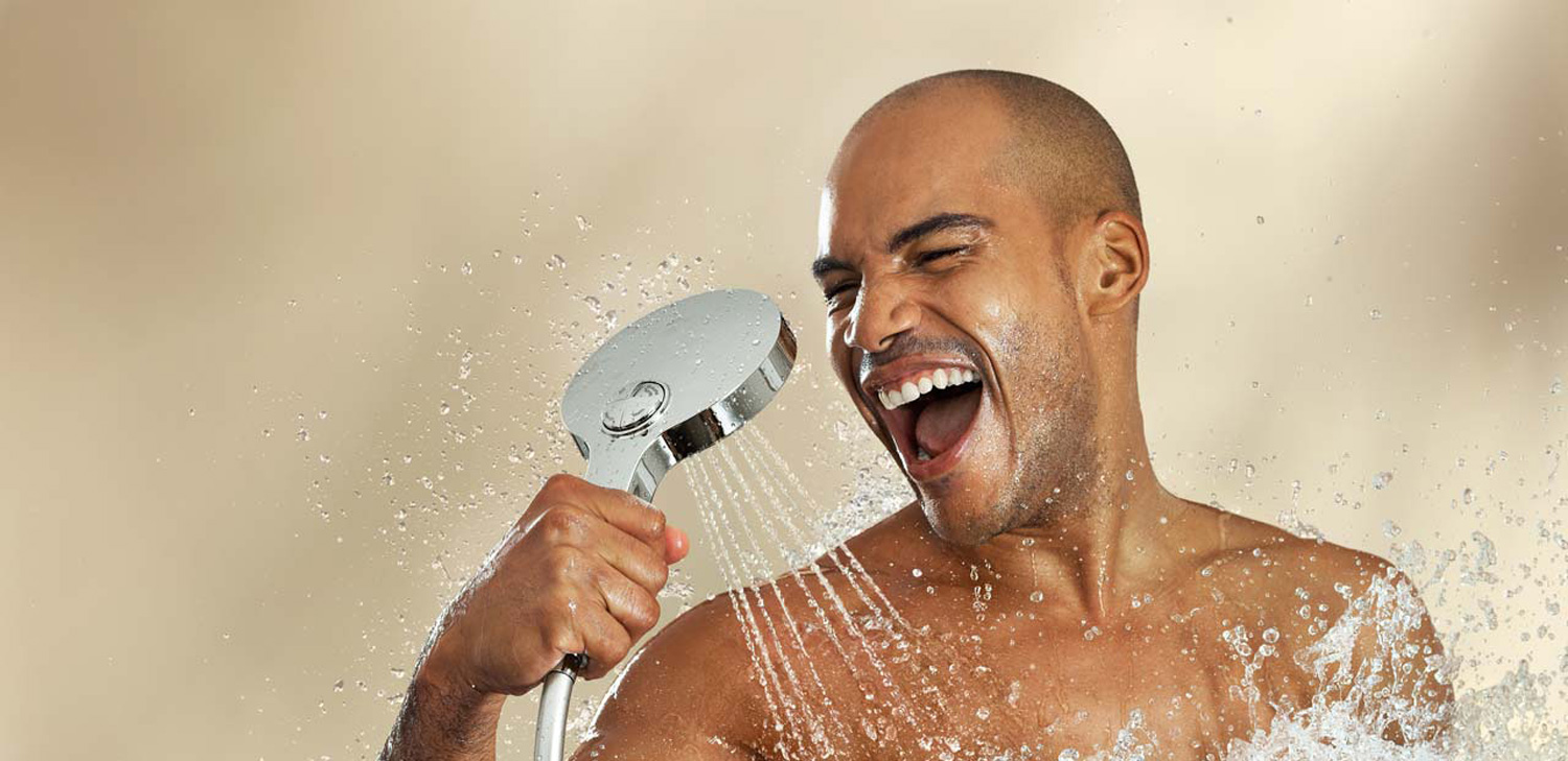 Alb Egypt – Shower Filters Made in Germany.