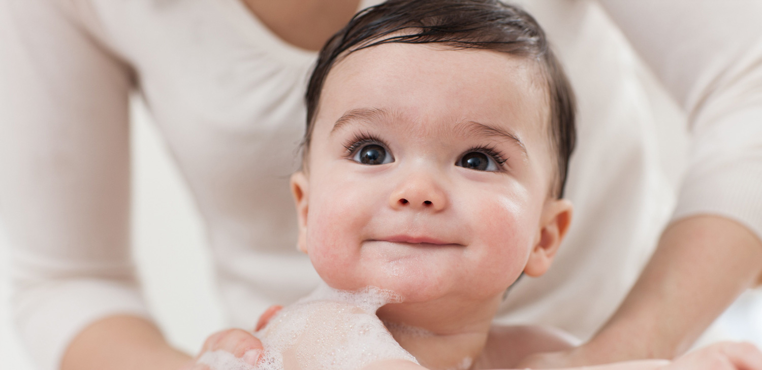 Alb Egypt – Shower Filters Made in Germany.